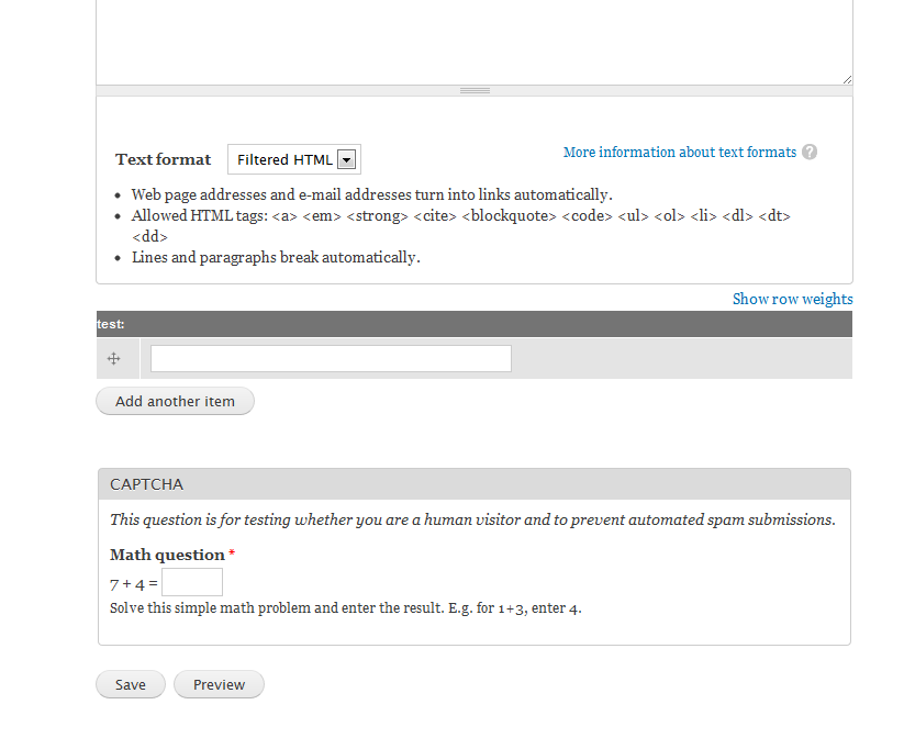 Able to display 'native language' text in Node translation:language field [#779436] | Drupal.org