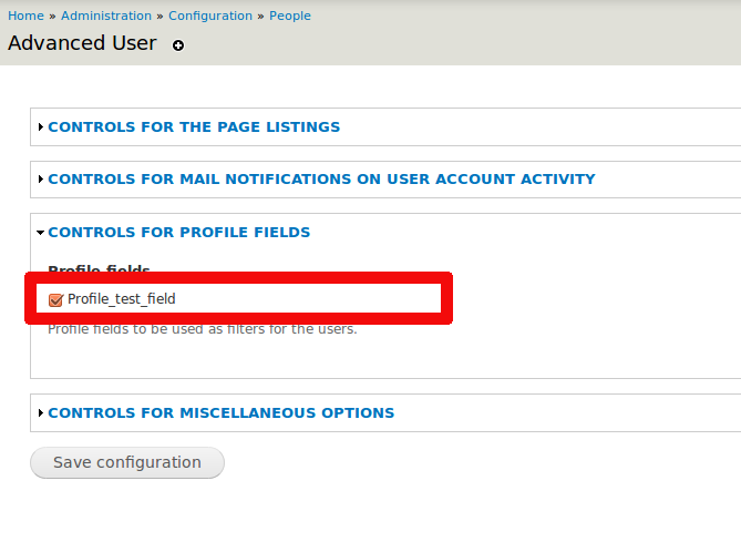 Incorrect header array value for user profile fields [#1812226] | Drupal.org