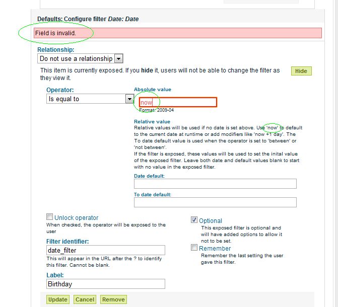 Is there any similar form_alter hook for AJAX loaded forms? [#462820] | Drupal.org