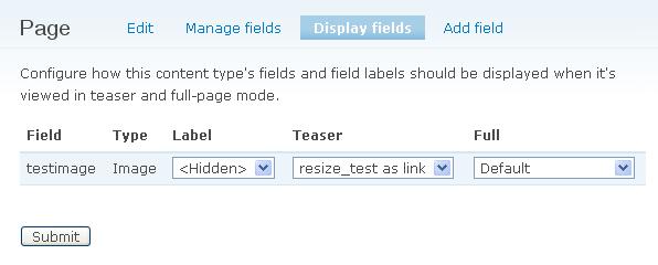 Deleting imagecache files when deleting imagefield file [#148850] | Drupal.org