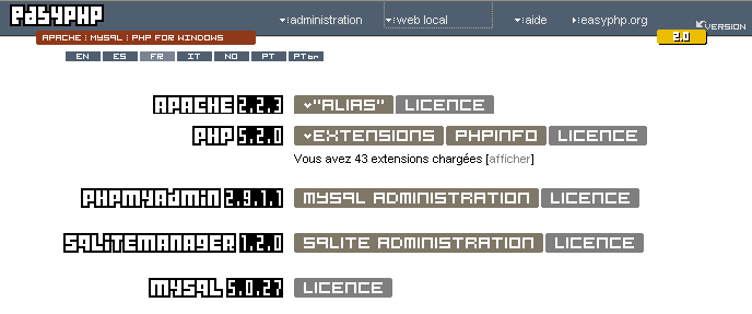 Warning: Call-time pass-by-reference deprecated (...) in nodereferrer_create.module on line 141 ...