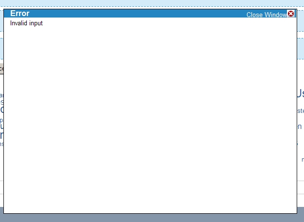 Panels3 taxonomy/term override errors [#370675] | Drupal.org