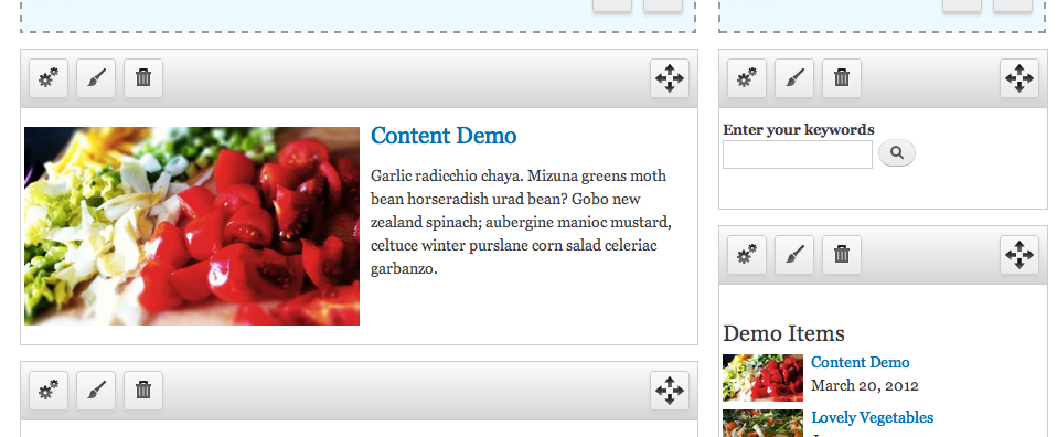 Panels IPE Drag Handles Have Improper Widths By Default in Webkit [#1735336] | Drupal.org