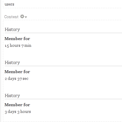 I trying to get a html mail look nice in Entourage [#1031476] | Drupal.org