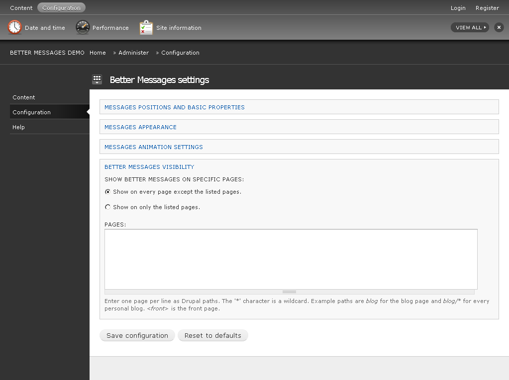 Add Resetcss Through Drupaladdcss Instead Of Through The Info