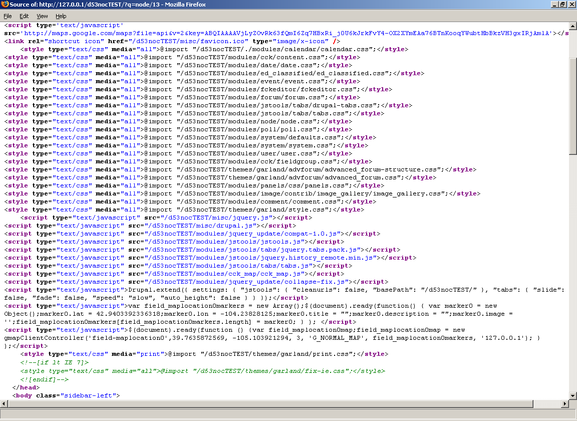 Citrus county key map mapsource with zip codes, mapsource worldmap vagos es
