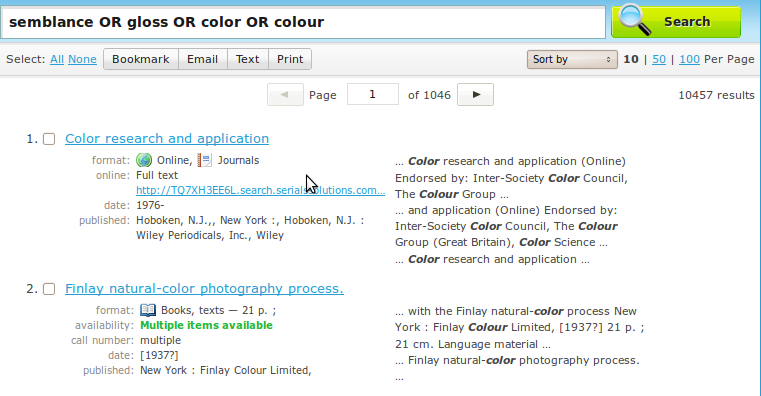 XC WordNet | Modules | Drupal Wiki guide on Drupal.org