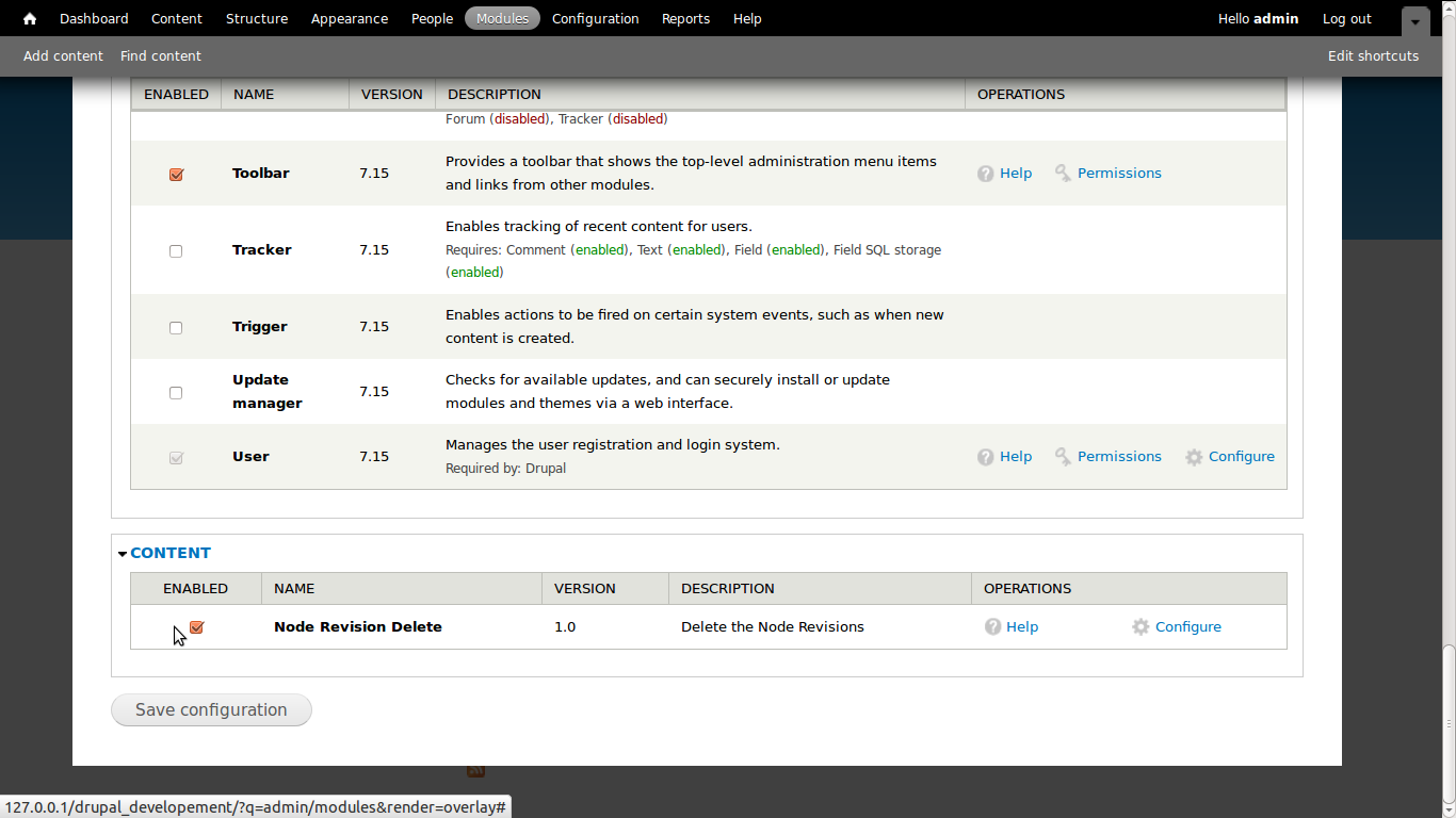 301 Moved Permanently